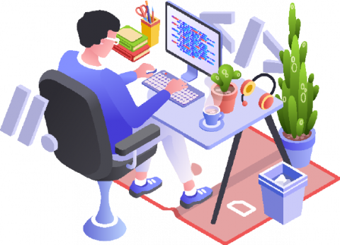 wizarddevelopers.com | wizard developers