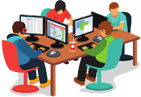 wizarddevelopers.com | wizard developers